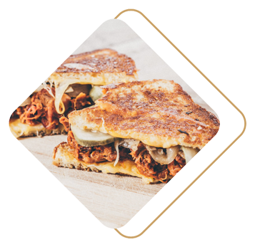 About | melt-mobile.com